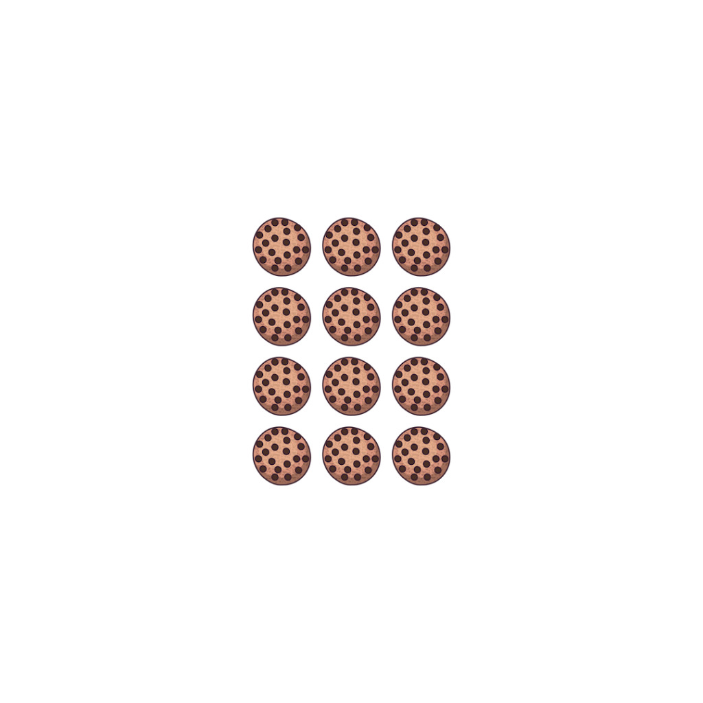 5 Strategies for Teaching Multiplication With Ease - Raven Cruz