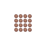 Master Multiplication Skills with the Array Method - Raven Cruz